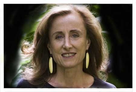 Joanne Carole Schieble - Wissen wir es wirklich?